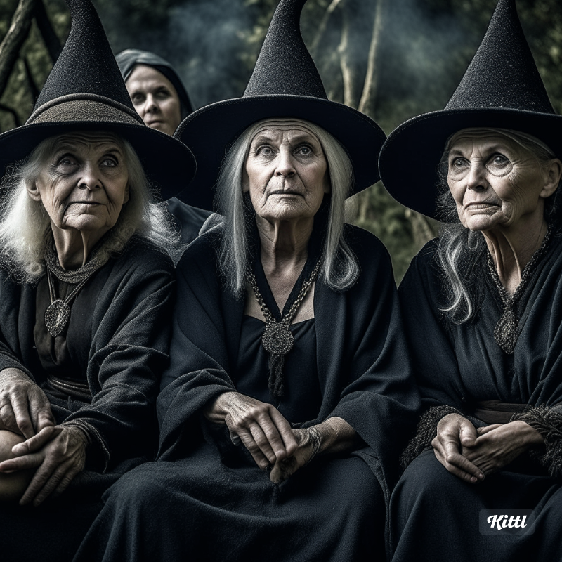 Macbeth: A summary. One of William Shakespeare’s most… | by George The ...