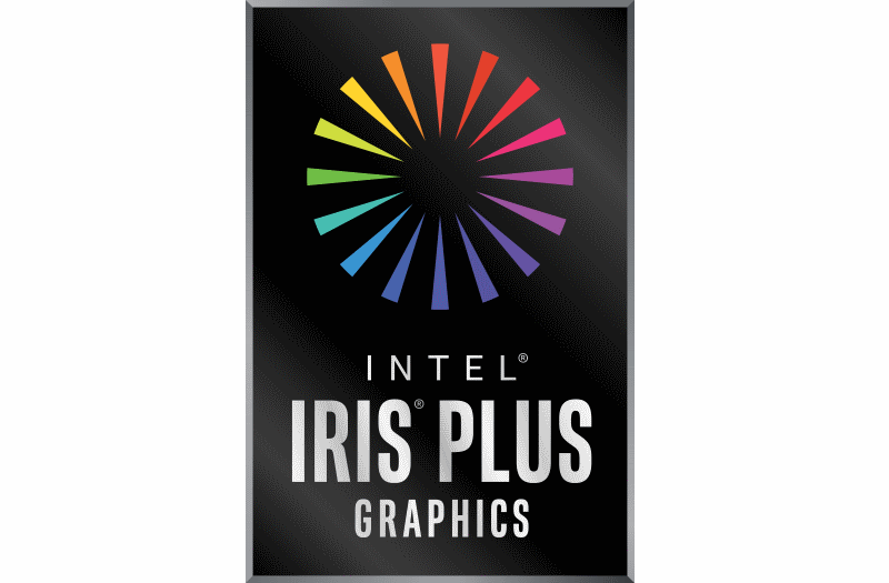 Intel Quick Sync Video Technology — Nearly a Decade of Performance and ...
