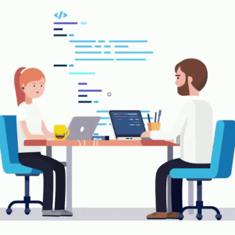 🚀 Revolutionizing API Testing with the cURL Parser Framework | by Shiv ...