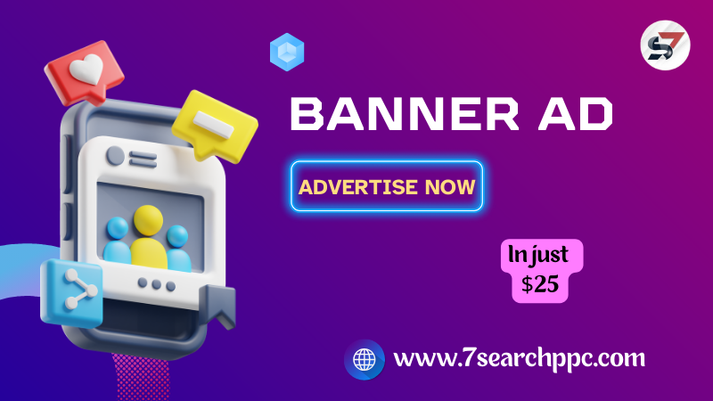 What Is a Banner Ad? Types, Definition and How It Works | by buy dating ...
