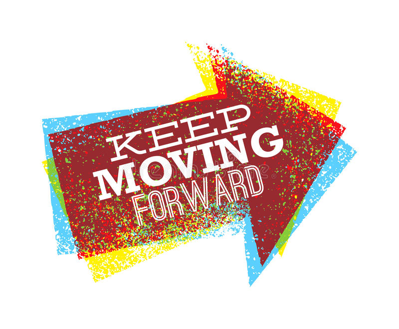 10 ways to move forward when feeling stuck | by Mahender singh jhala ...