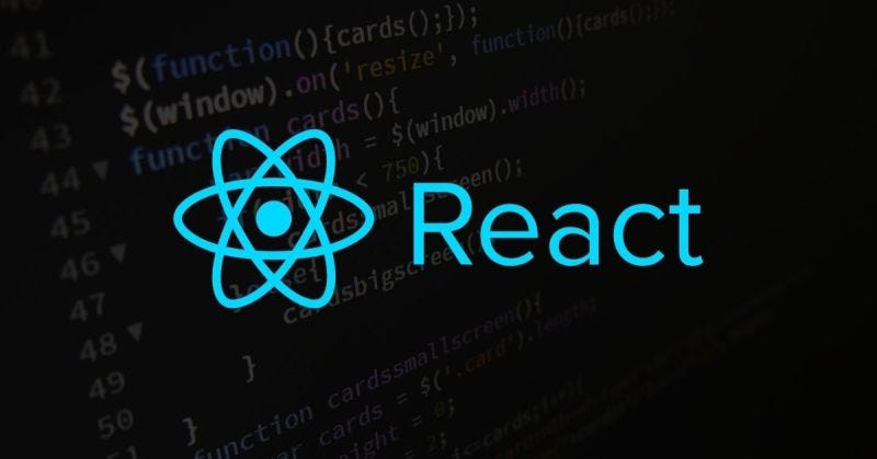 React Beginner Guide: Learn the Must-Know Concepts with Examples | by ...