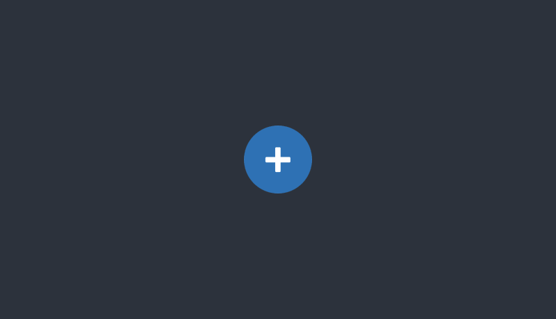 7 tips for designing awesome animated GIFs | by Freehand by InVision ...