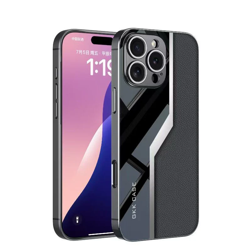 Premium Phone Cases — 5 Ultimate Cases to Buy in 2025 | by Millioncases ...