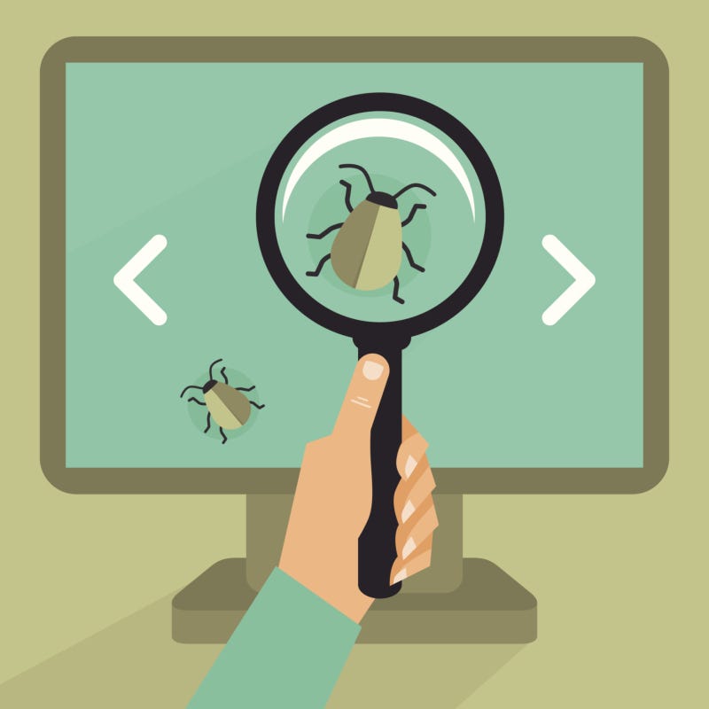 Remote debugging Spring Boot on Kubernetes | by Erdem Alparslan | ITNEXT