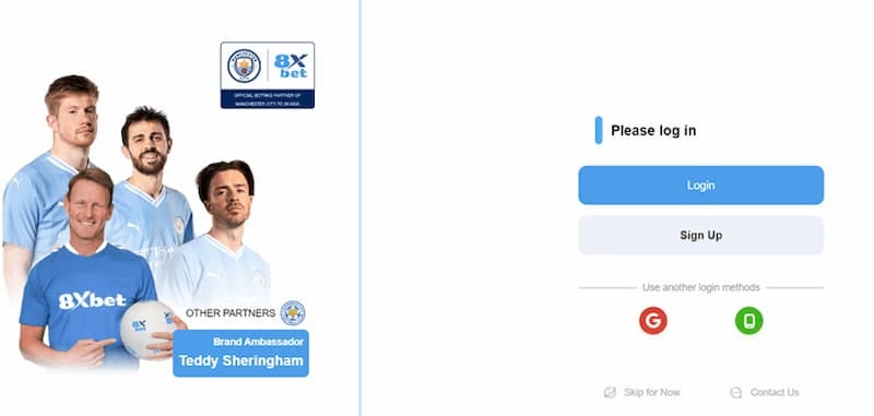 Huong dan 8x bet 2024. Hướng dẫn 8X BET là một phần không thể… | by ...