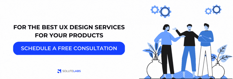 SaaS UX Research: All You Need To Know | by Likhitha K | Medium