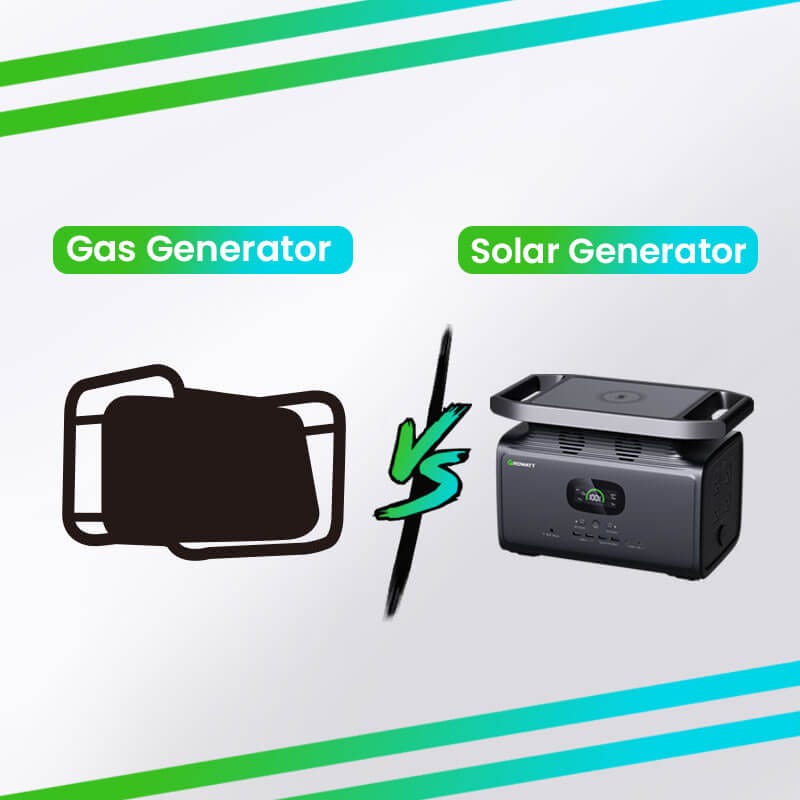 Ranking the Best Home Backup Generators for Different Budgets: Which ...
