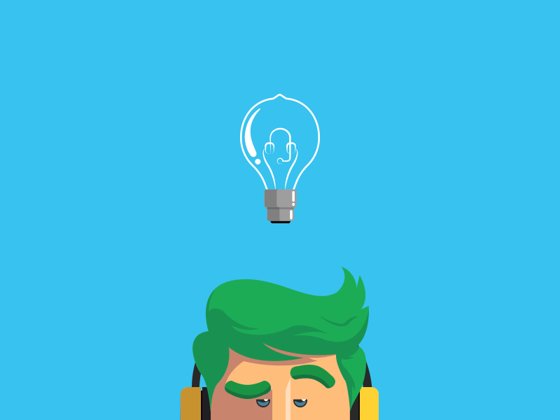 10 Reasons Why Your Team Needs a Video Sales Strategy | Potion Blog