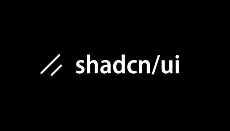 shadcn/ui with Next.js 15 and React 19 | by Rishabh Sharma | JavaScript in Plain English
