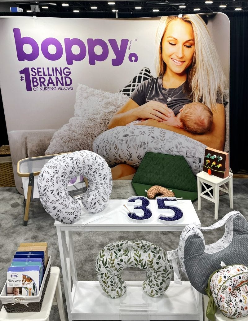 boppy.com 15% off all products online! | by Sinkkitchens | May, 2024 ...