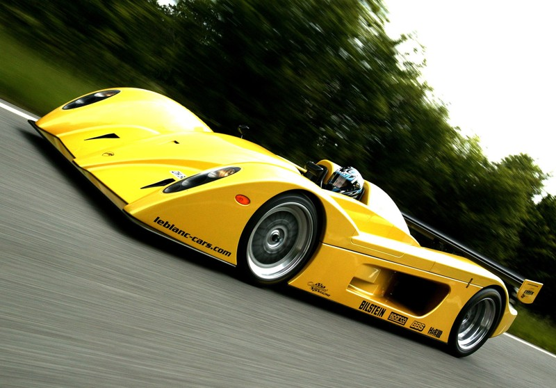 World’s Most Expensive Cars. The desire for speed is an insatiable ...