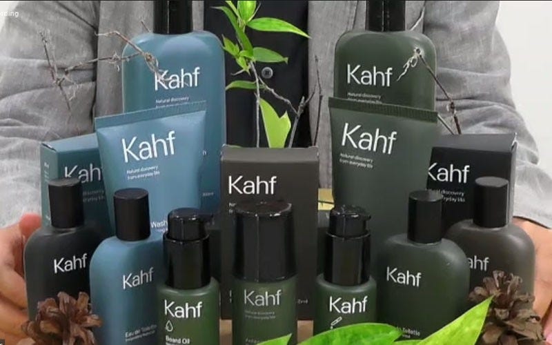 Novo Club Batch 1: Unforgettable Experience | by Teti Rakhmawati | Medium