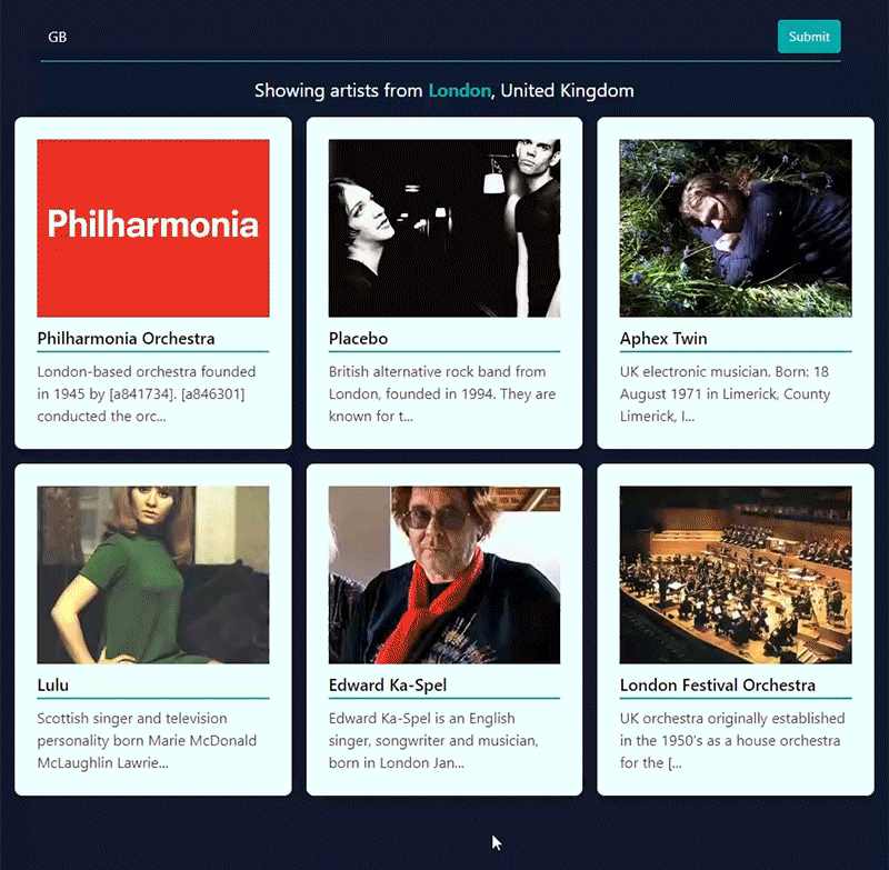 Getting Started With WunderGraph | JavaScript in Plain English