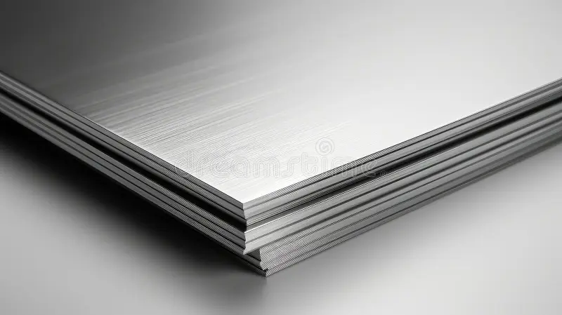 Unveiling the Versatility of Malleable Aluminum: Benefits, Solutions ...