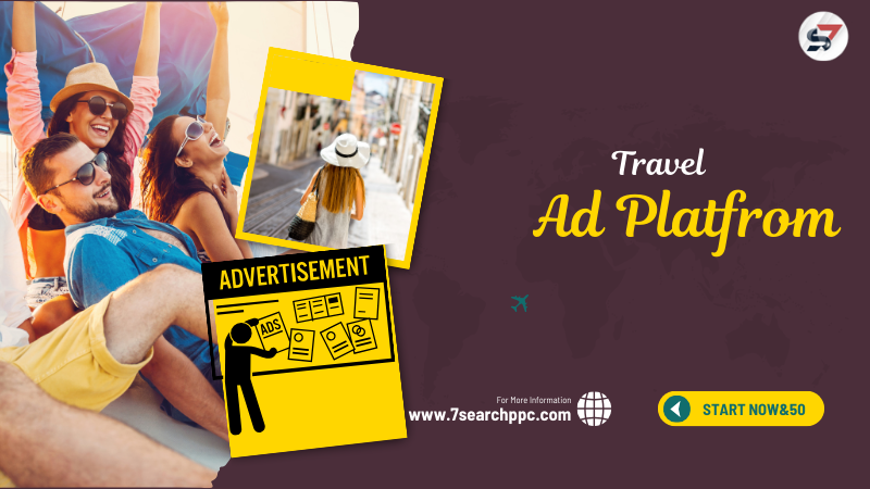 Travel Ads and Advertising Platform | by traveling ads | Mar, 2024 | Medium