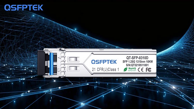 Green Energy Technologies with 1G Modules: Exploring Methods for Network Greenification and ...
