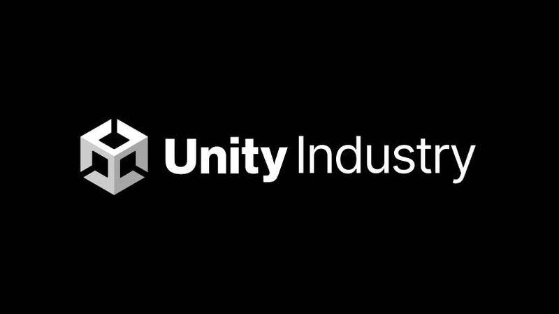 How Unity Industry is Revolutionizing Real-Time 3D Experiences for ...