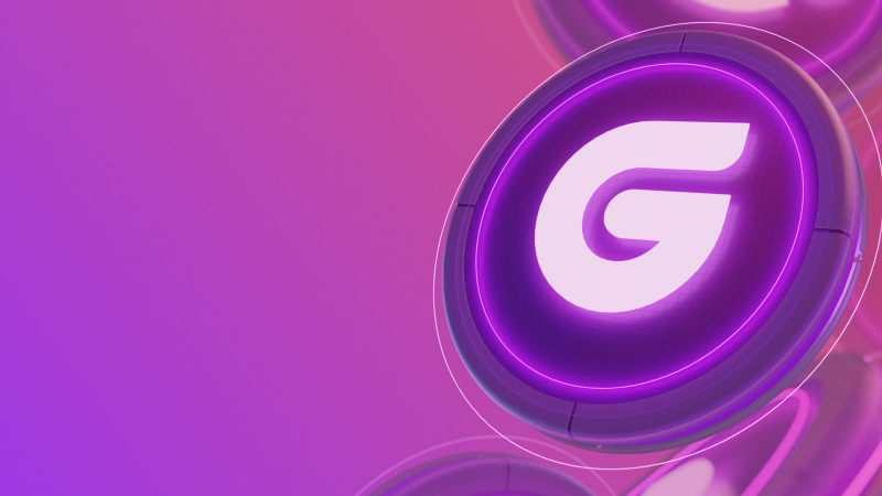 GRO: The New Paradigm in DeFi. What is GRO? | by Beckly | Medium