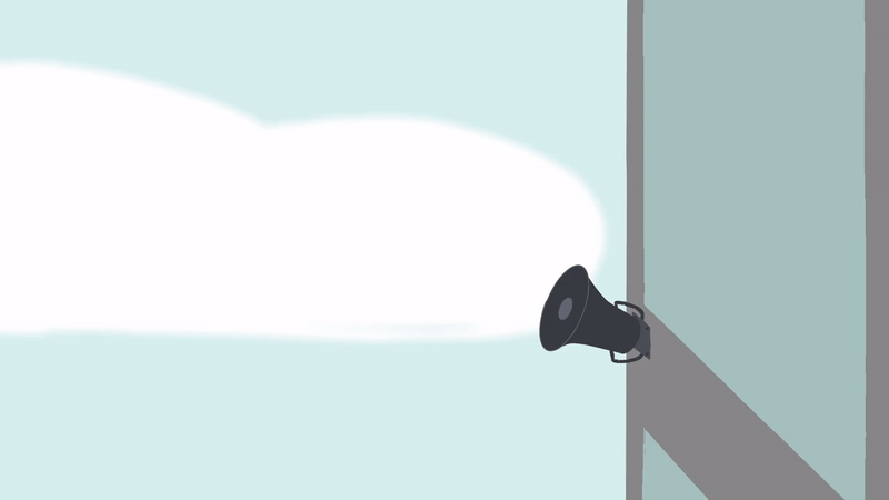 ‘Acoustic Lighthouse’ Alerts Birds to Wind Turbines | by Nexus Media ...