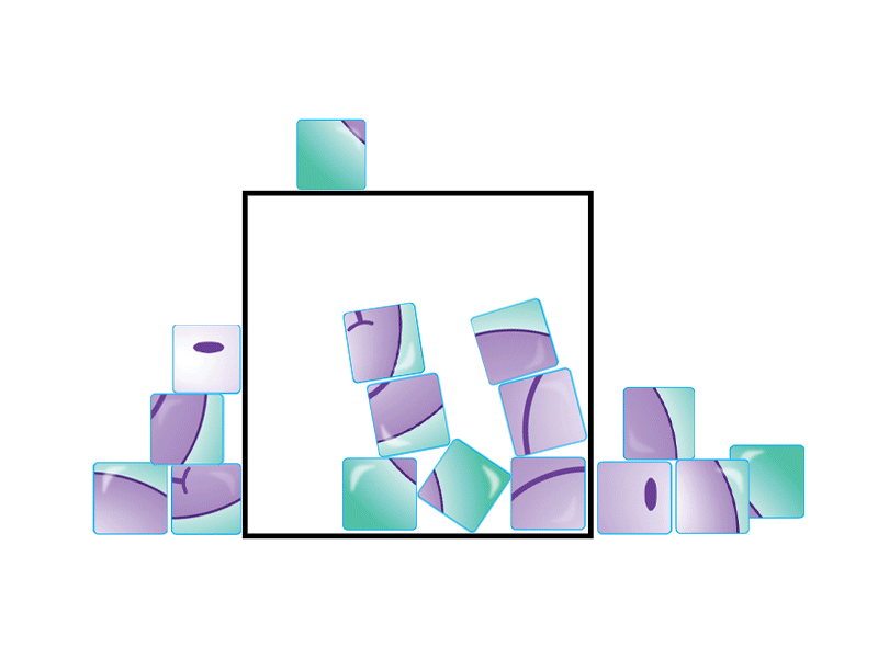 Applying Basic Destructuring in React | by Manon Sainton | JavaScript ...