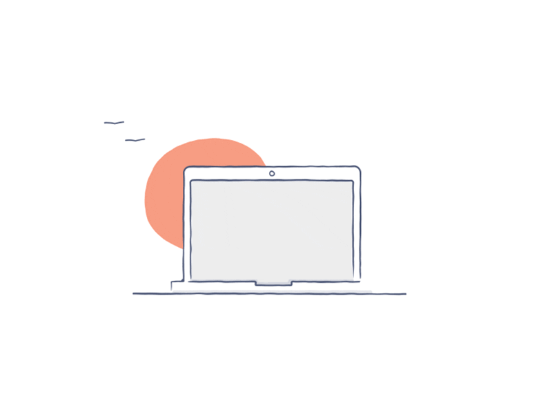 Are Cheap and Affordable Explainer Videos Good for Business? | by ...