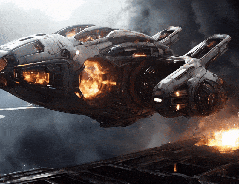 Crafting Immersive Damage Visual Effects with Animated Sprites in Unity ...