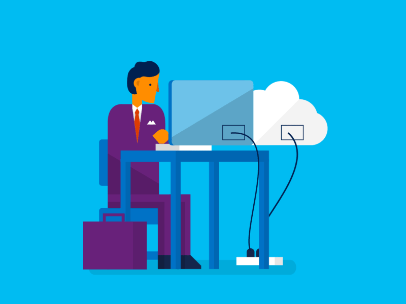 Saving/Loading your model in PyTorch | by David Ashraf | Udacity ...