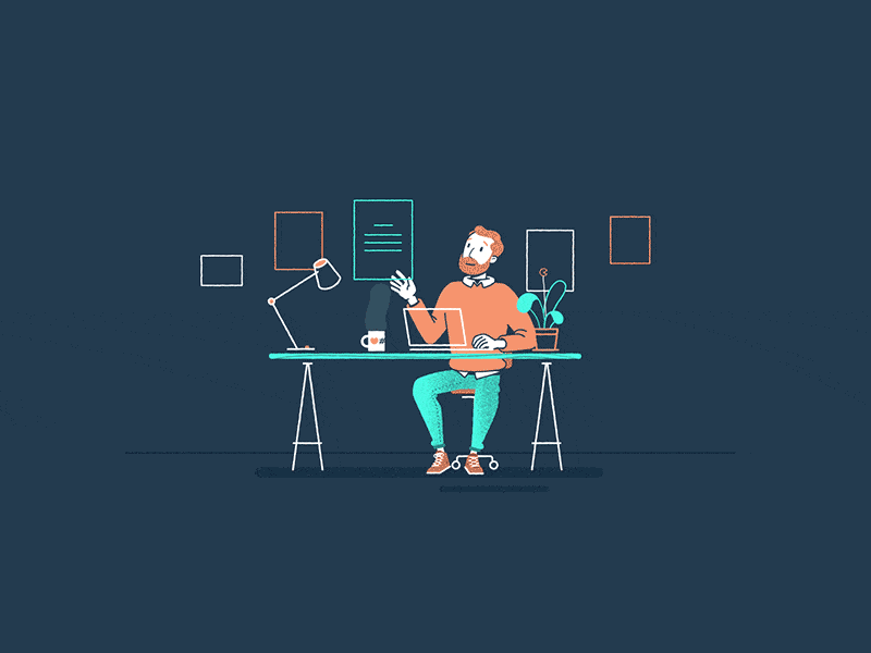Interaction design evaluation. This article explains some of the types ...