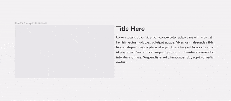 A Brief Guide to Responsive Design | by Jordan Noeding | Design Cadets ...