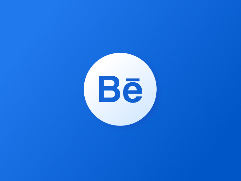 How can I promote my Behance profile? | by Samet Abbasov | Medium