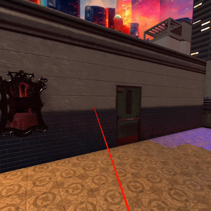 Unity VR: Gaze Interaction. Eye Tracking and Gaze interactions are ...