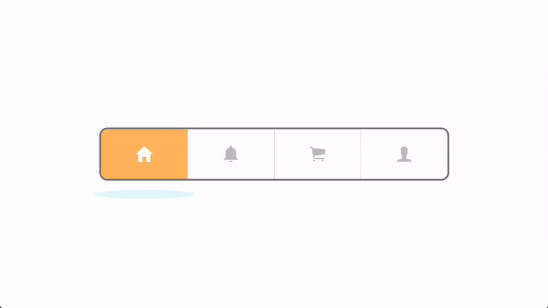 Exploring new interactions: Navigation triggers | by Karthikeya GS | UX ...
