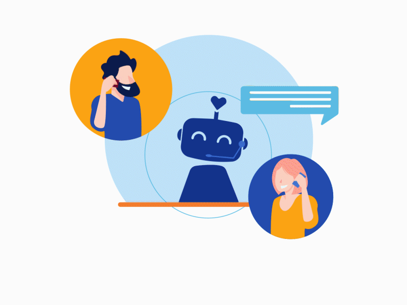 10 (Miserable) Tell-Tale Signs AI Wrote Your Article : Deciphering the ...