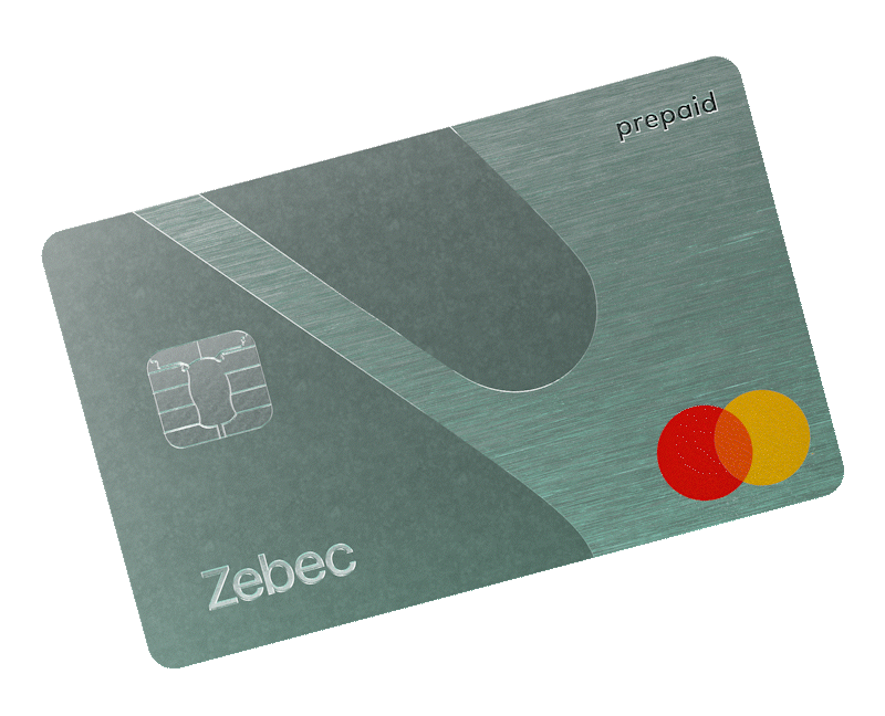 Other Things To Know About Zebec Protocol’s Nautilus Chain | by ...