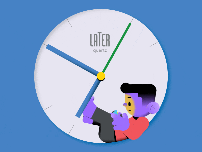 Learn How To Stop Procrastinating | by I Want To Learn Life | Medium