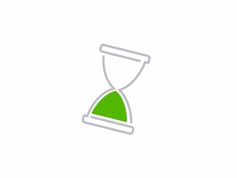 Mastering Time: A Decade of Project Management Wisdom | by Ramesh Ramadevan | Medium
