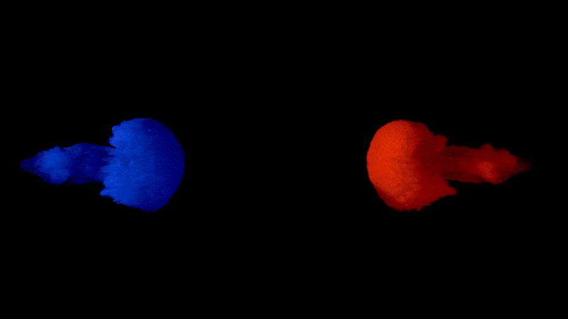 Unity Basics: The Difference between OnCollisionEnter and ...