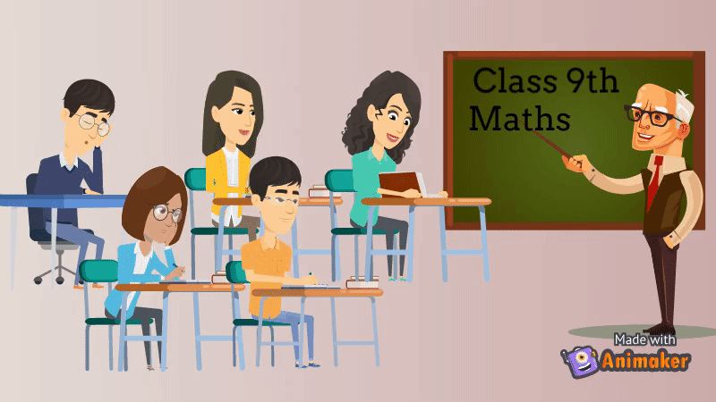 Stader Labs — Classroom. James is a class 9th student who is… | by ...