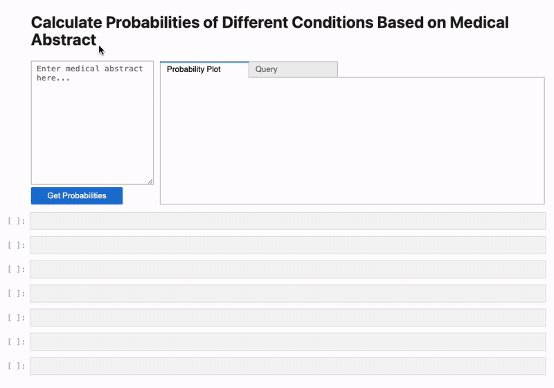 Supervised Text Classification using ClearScape’s ONNXEmbeddings and ...