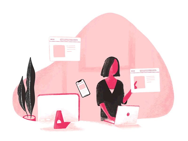 The Best First Programming Language: A Comprehensive Overview | by ...