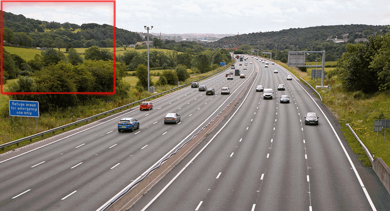 SAHI: A vision library for large-scale object detection & instance ...