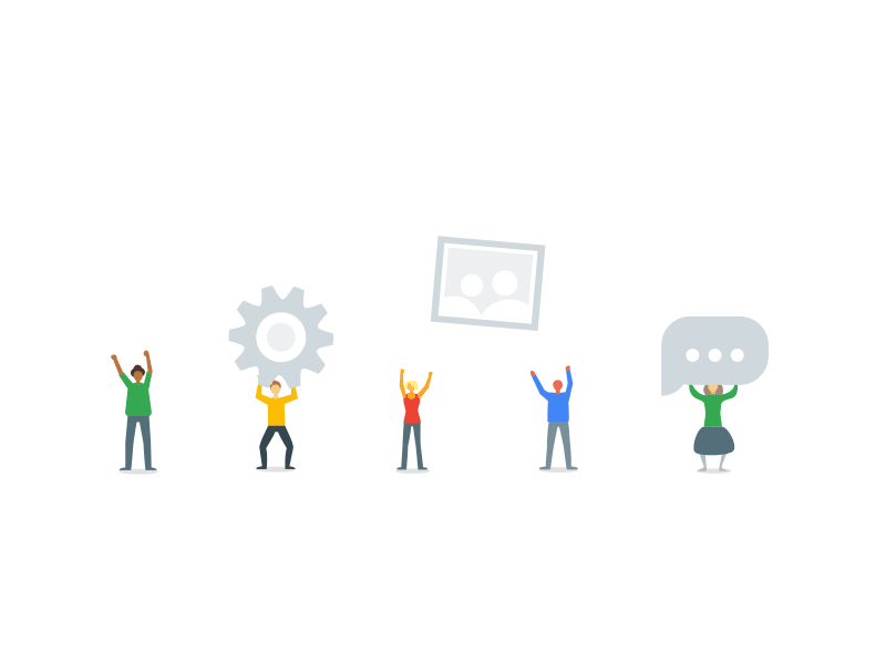 Prerequisites before starting Data Science journey | by Gaurav Chauhan ...