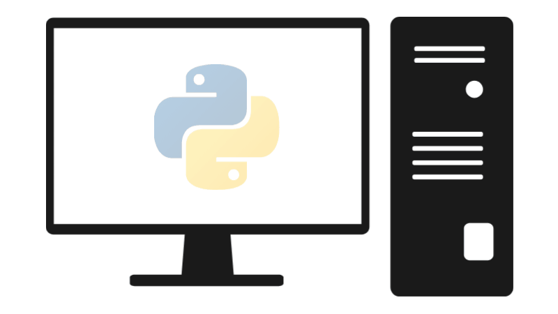 Python da lambda, map, filter ve reduce fonksiyonları nasıl kullanılır? #4 | by Nurcan Topkara ...