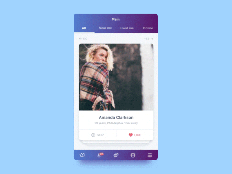 Android ViewModel UI & UX Benefits | Zuka Technology Blog