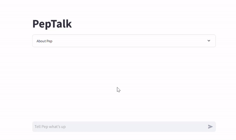 Building and Deploying Your First LLM Chatbot is Easier Than You Think ...