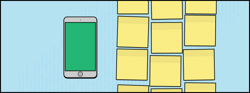 Prototyping Process. When it can help, what tools we use and… | by ...