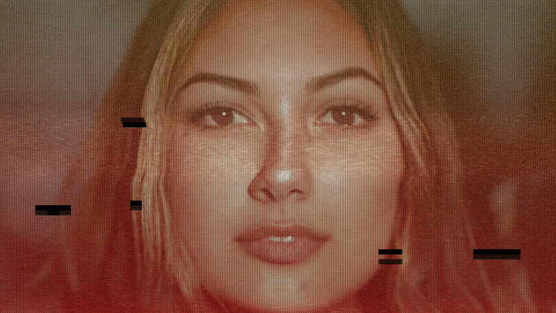 The Future is Fake. A Deep Dive on Deepfakes | by Sam Brinson | The Startup | Medium