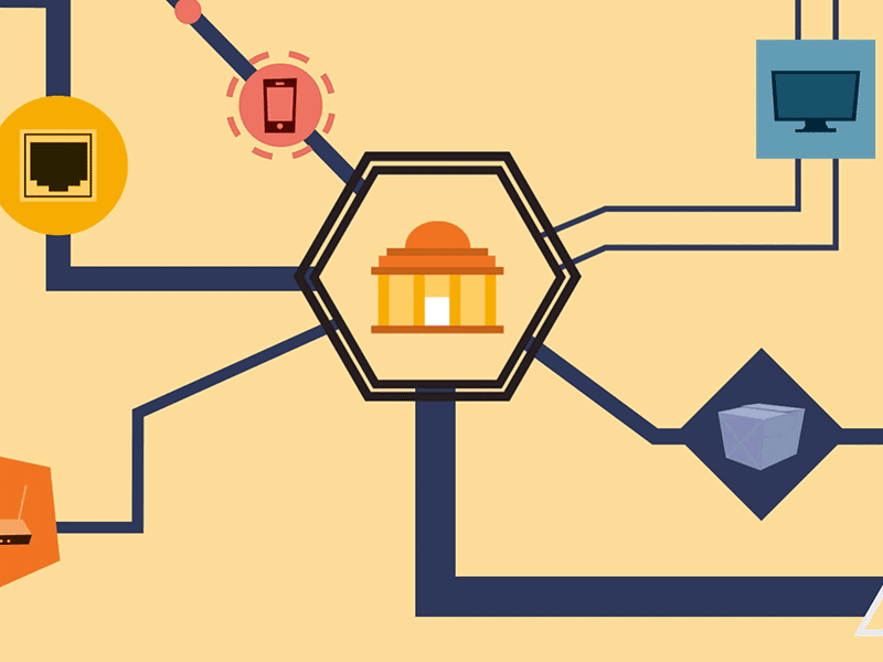 Let’s flow with Dataflow. Consider a scenario in which you want… | by ...