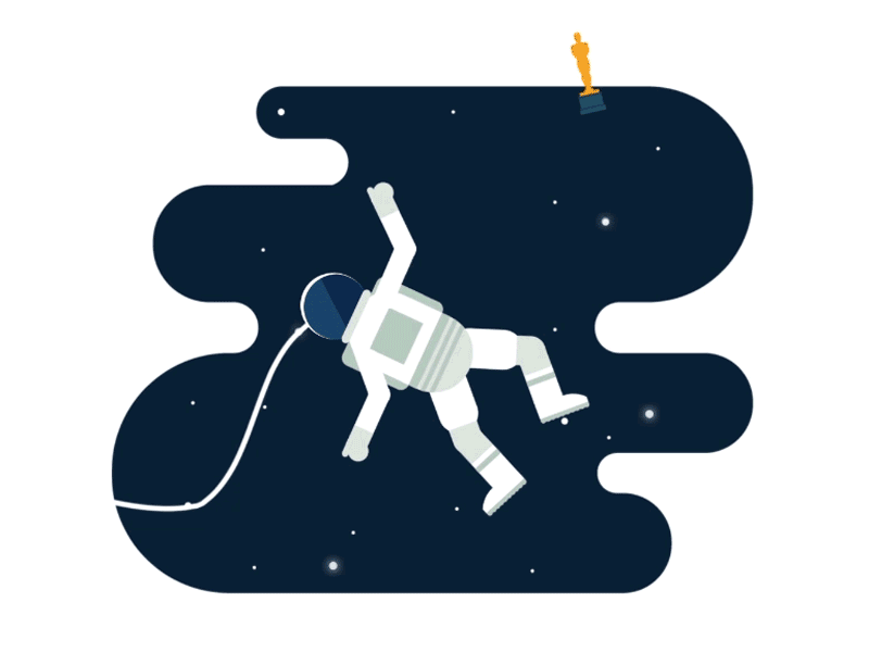 UI animation in Website/App. Animation for the sake of “cool” can… | by ...